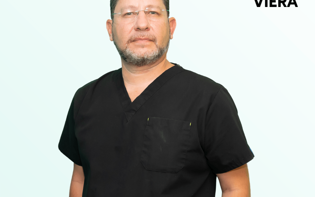 Index of /wp-content/uploads/2022/01/