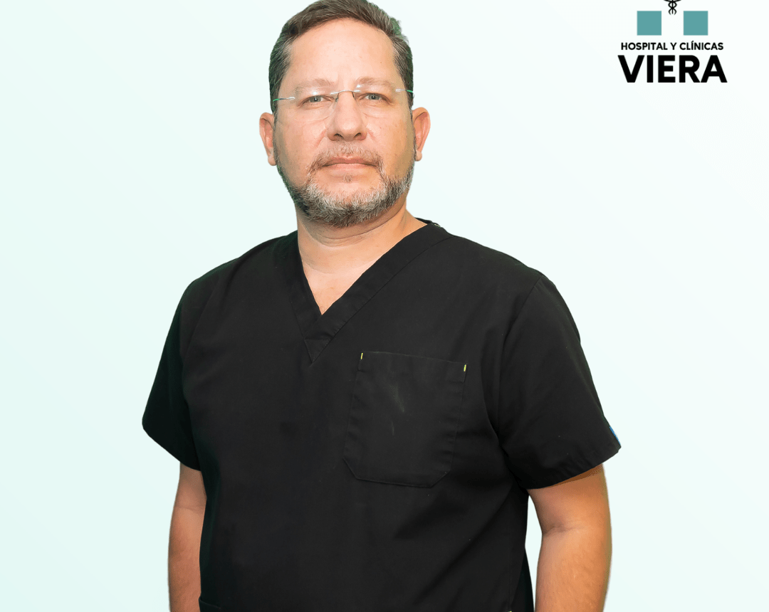 Index of /wp-content/uploads/2022/01